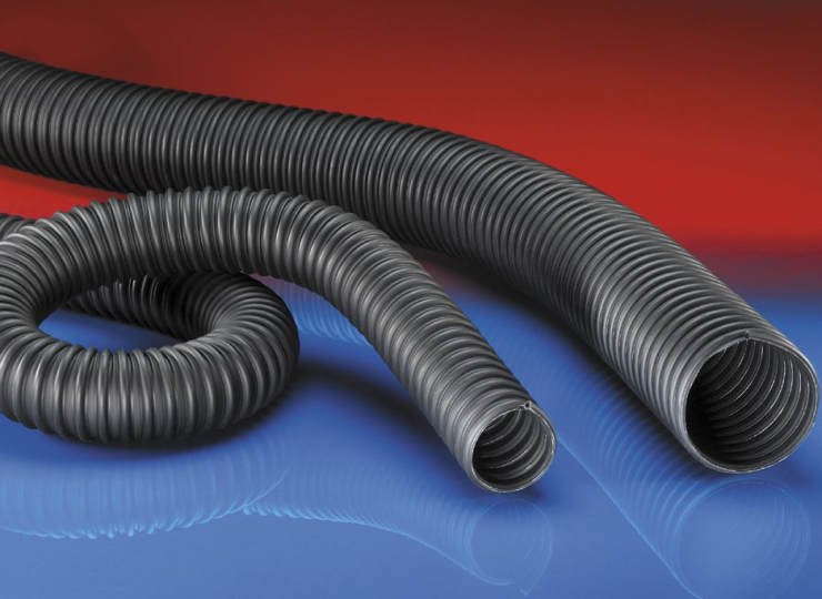 Products - VKP HFFR Pvt Ltd