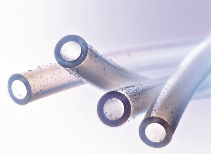 Products - VKP HFFR Pvt Ltd