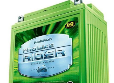 Products - VKP HFFR Pvt Ltd