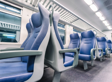 Products - VKP HFFR Pvt Ltd